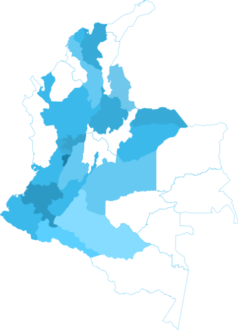 Nases: Expertos en Gestión Humana y Servicios de RRHH
