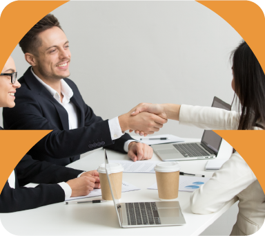 Nases: Expertos en Gestión Humana y Servicios de RRHH